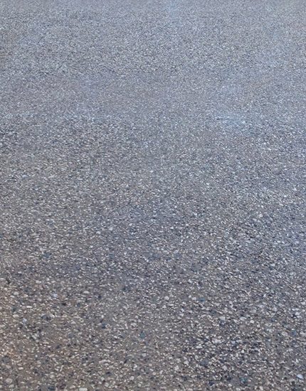 Modèles et couleurs – Béton Estampé Design